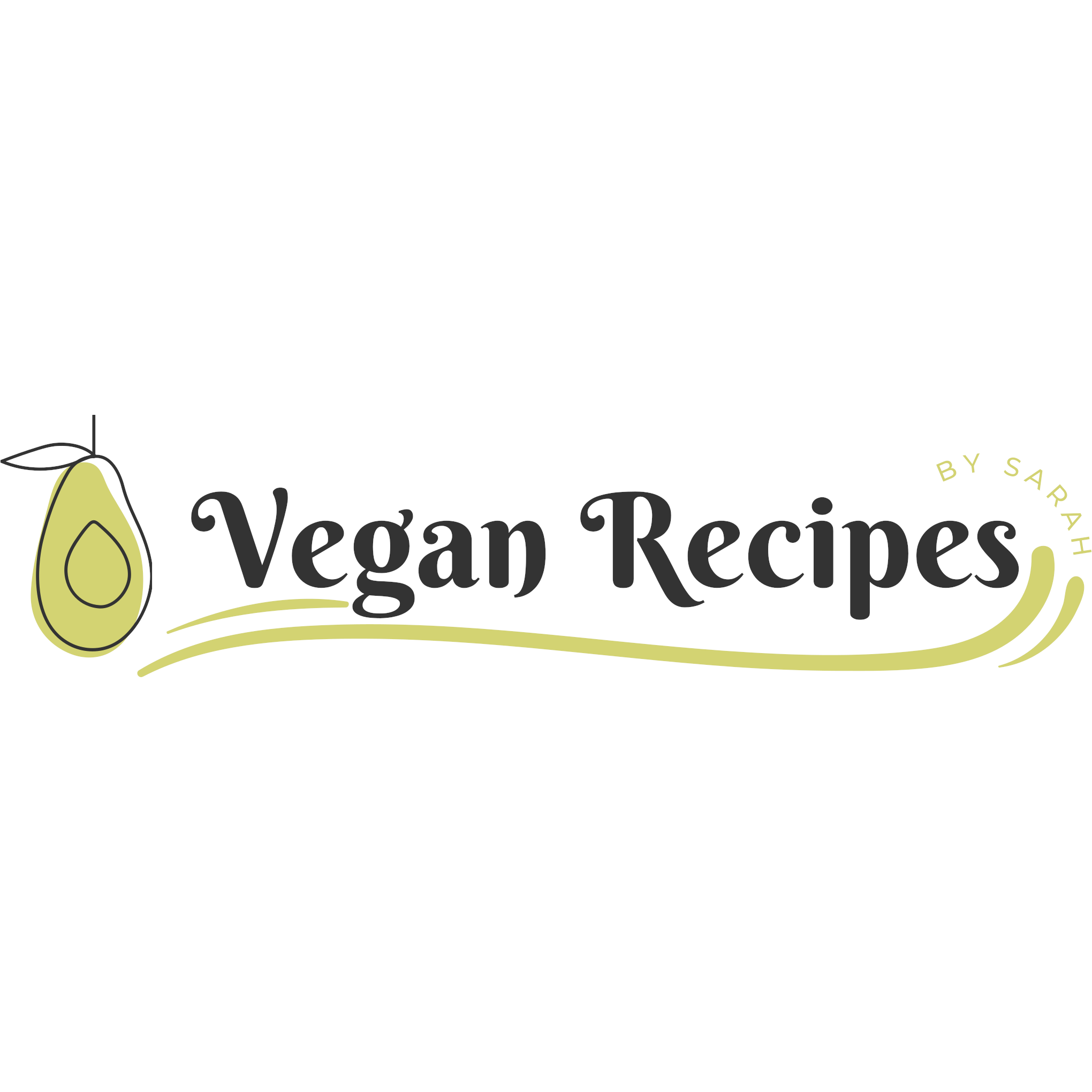 Explore Delicious Recipes - Vegan Recipes by Sarah
